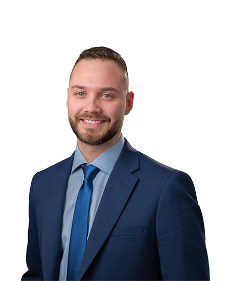 Groupe Caron - Solutions d’entretien ménager commercial